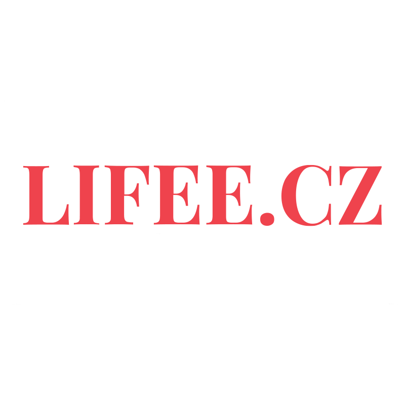 Lifee | Stream