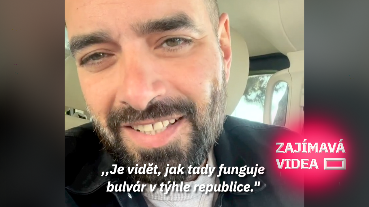 Kapitán Demo O2 Arena - Online hejty a vyjádření umělce | Stream