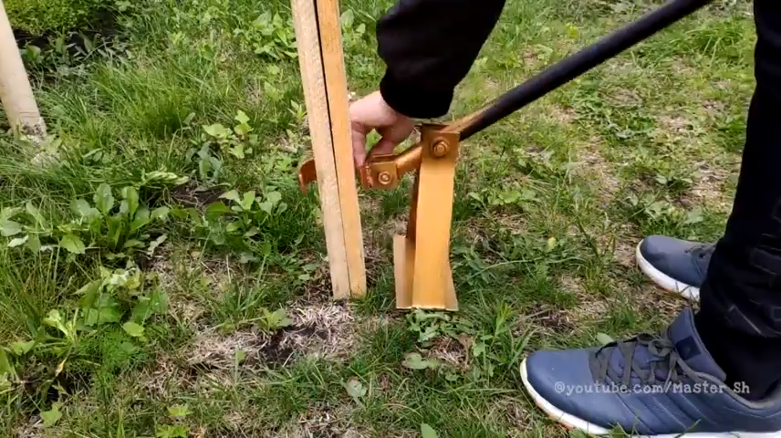 DIY | Páka | Stream