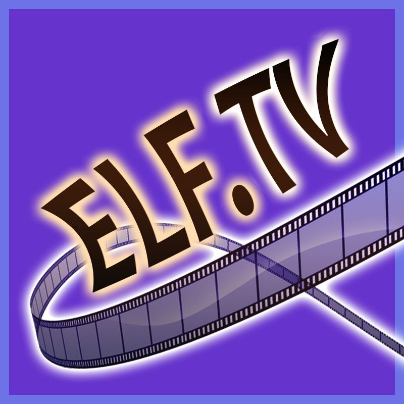 ELF.TV | Stream