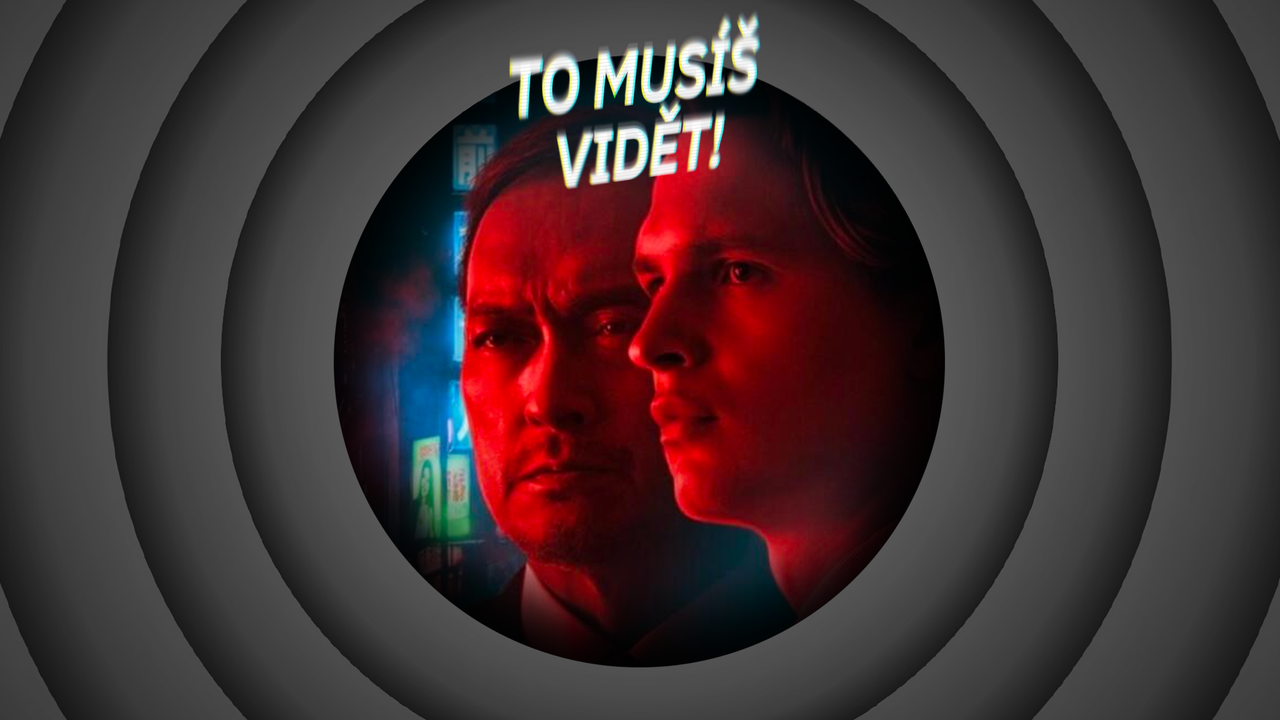 Seriál o japonské mafii Tokyo Vice je nejsledovanější na HBO Max ...