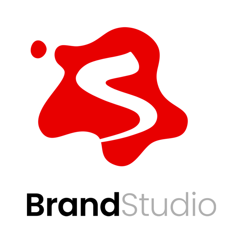 Seznam Brand Studio | Stream